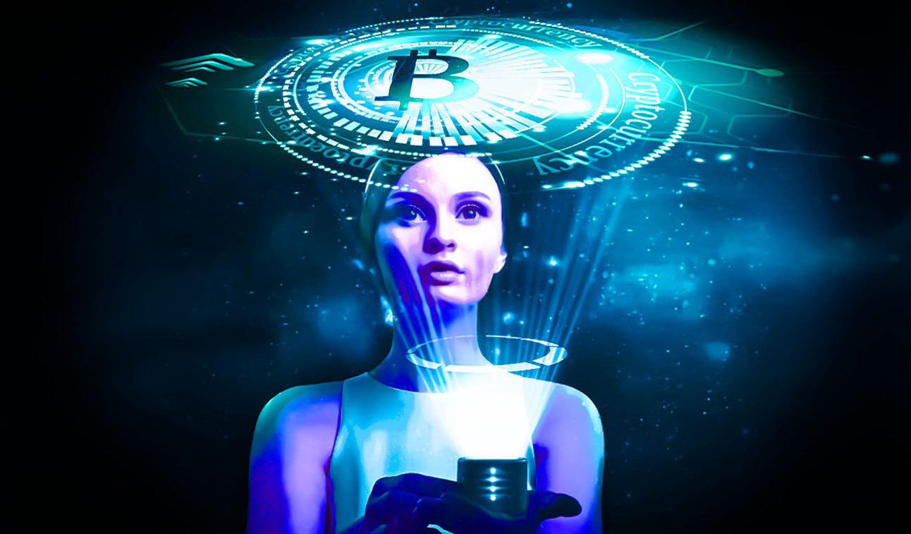 Bitcoin (BTC), XRP and One Additional Altcoin Set for New Rallies, Says ...
