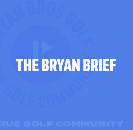 Issue 18 - This is pretty cool 🎄