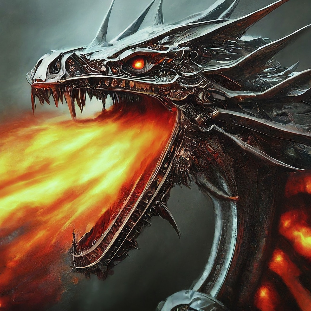 Smaug 72b The New King Of Open Source Ai