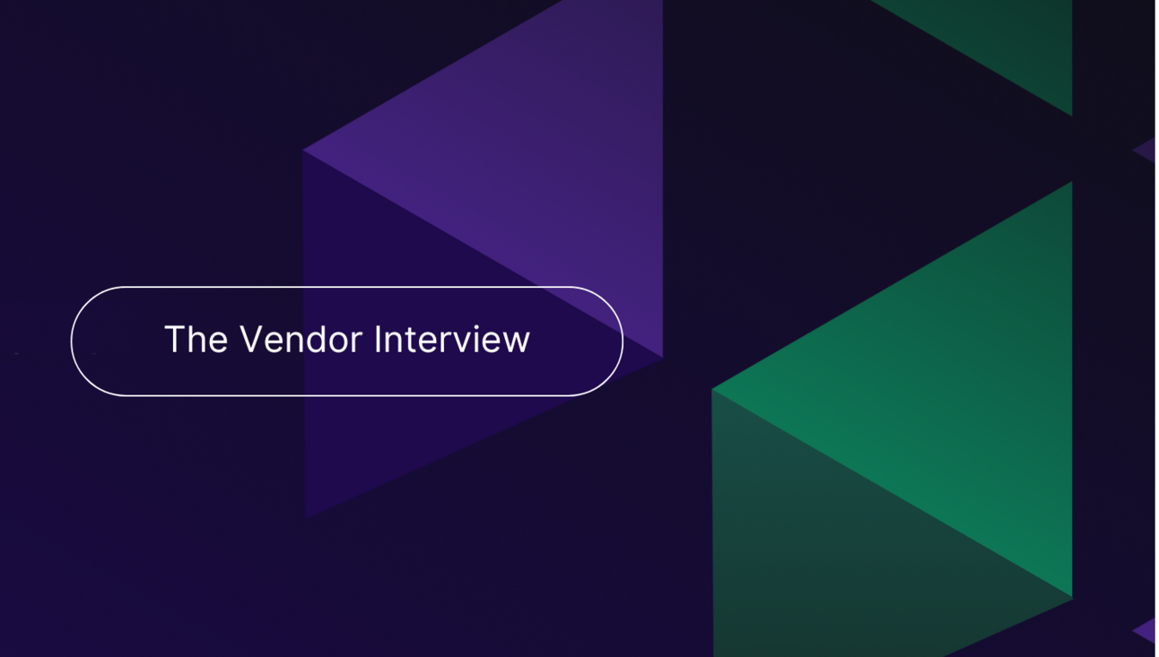 Inside AWS’s RTB Fabric: Sergio Serra on Reinventing Ad Tech Infrastructure