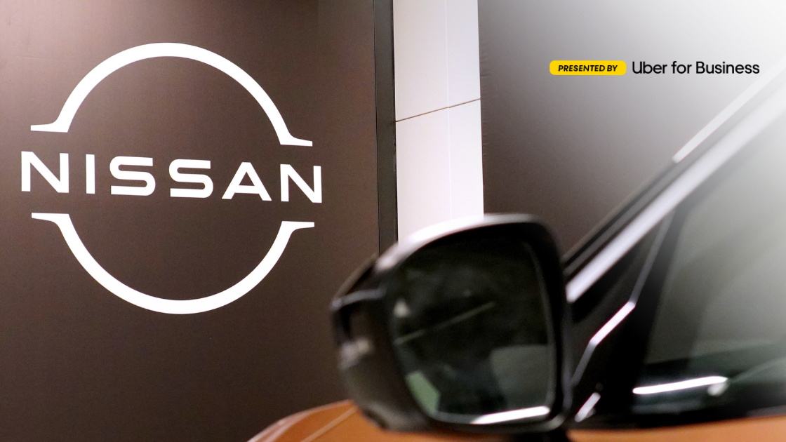 Nissan plans U.S. workforce cuts, delays Honda merger details