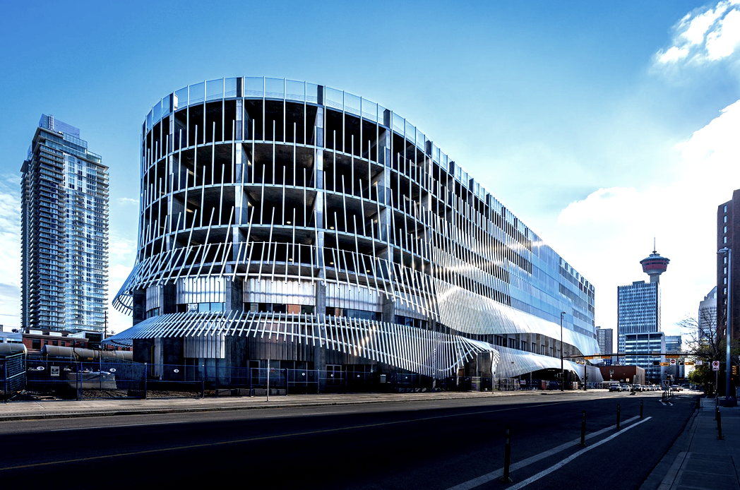 How Calgary’s Tech Boom is Shaping the Real Estate Market