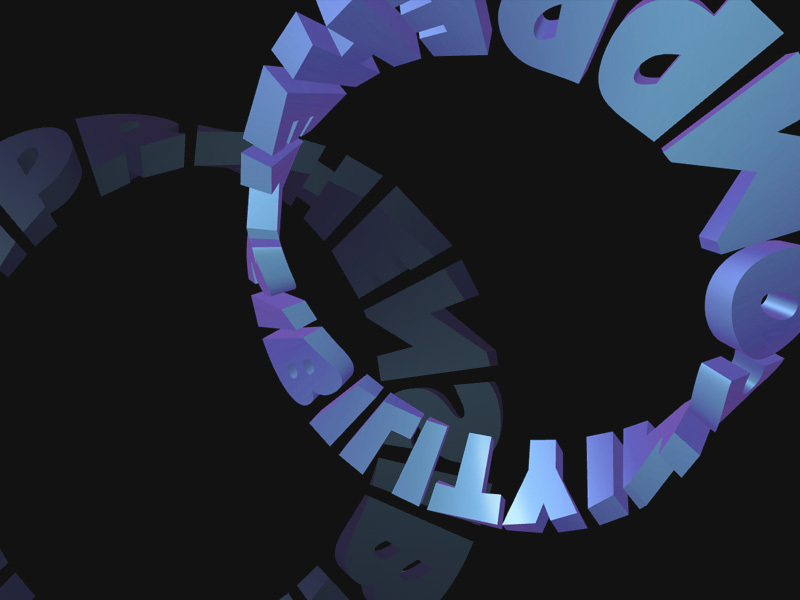 CSS Animation Weekly #336