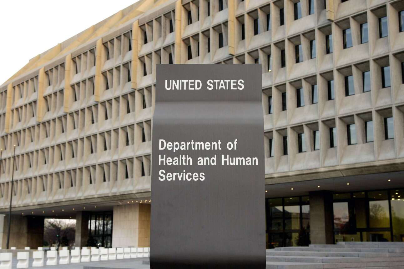 🛑 HHS finalized ban on information blocking