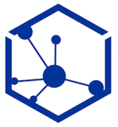 Unsupervised Learning: No. 203 | Daniel Miessler