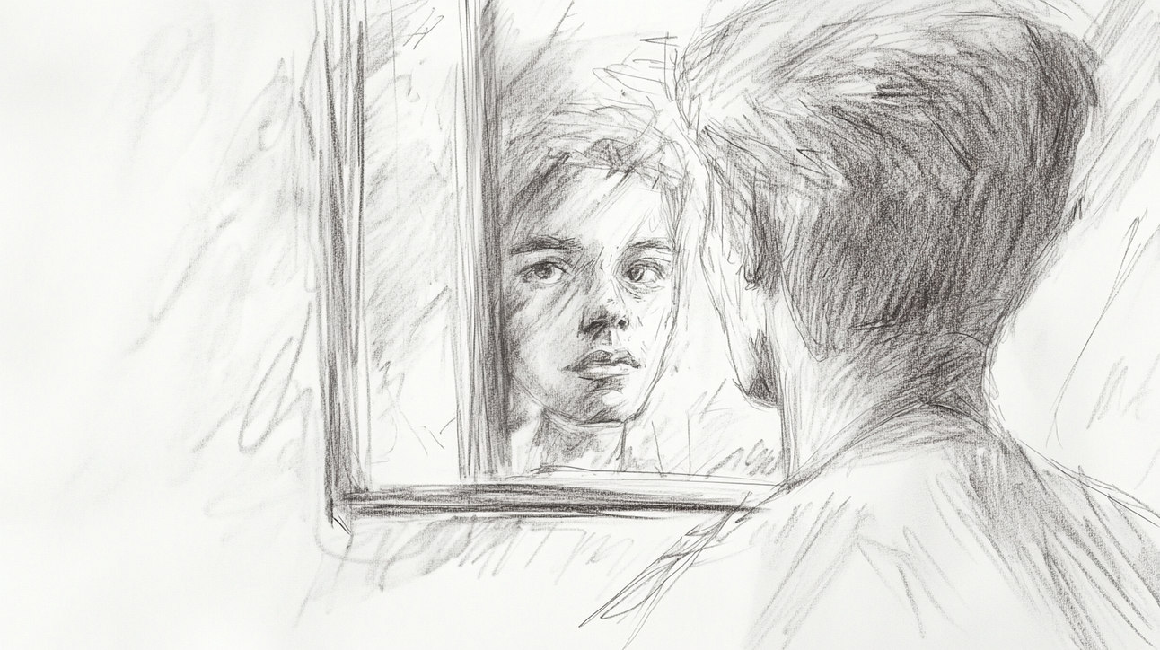 This is the most important content tip I've ever learned