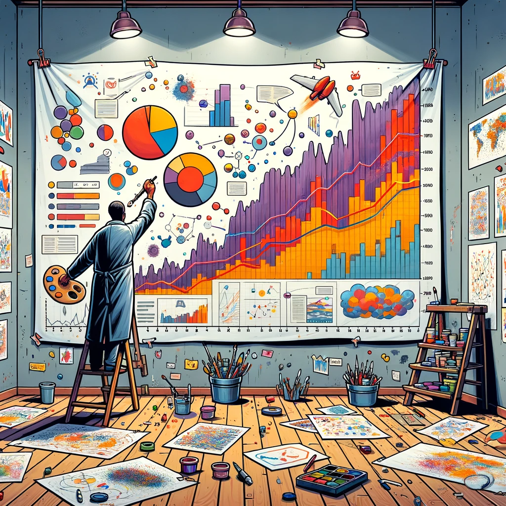 Shiny Apps in R: An Introduction to Building Interactive Data ...