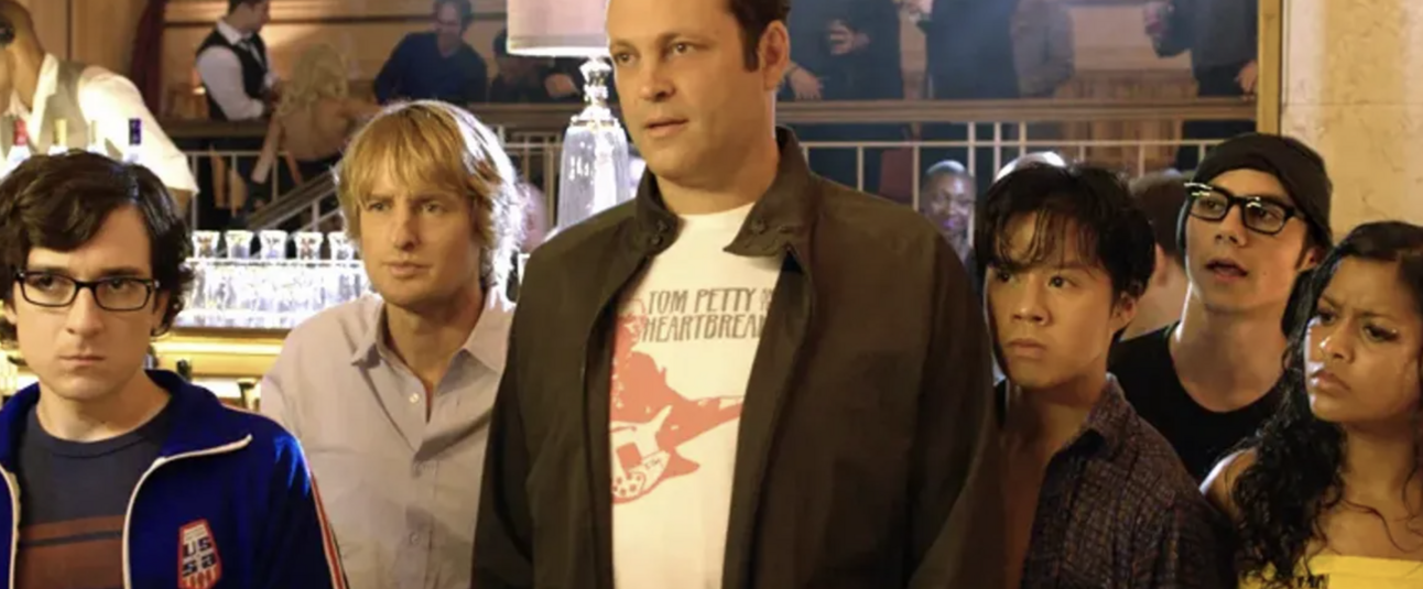 Transform Time With Teams