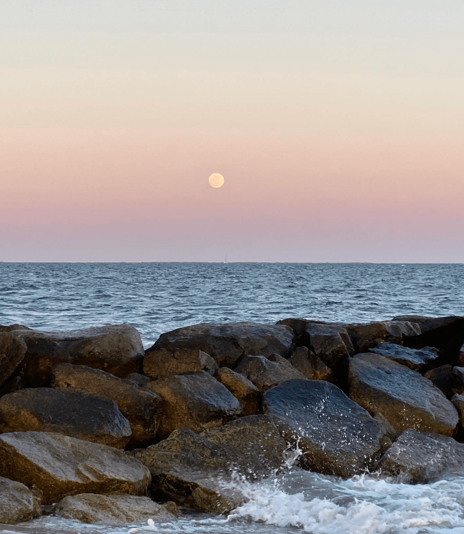 ☀️ Cape beach makes top 10 list
