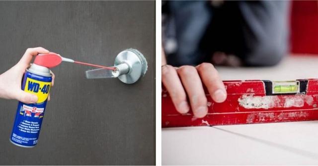 5 Must-Know Tools for Innovative Mechanical Engineering