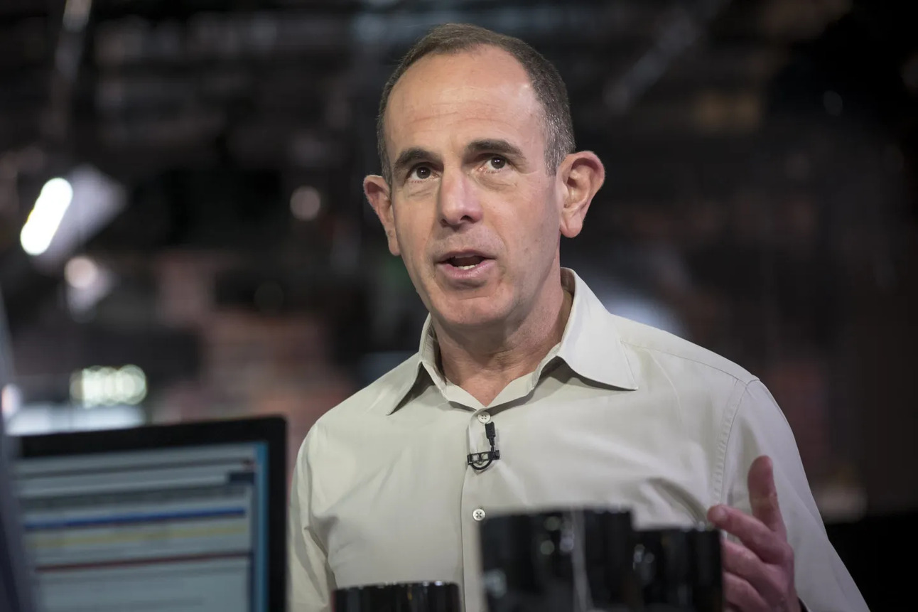 Keith Rabois on the 3 most important lessons he learned from Peter Thiel