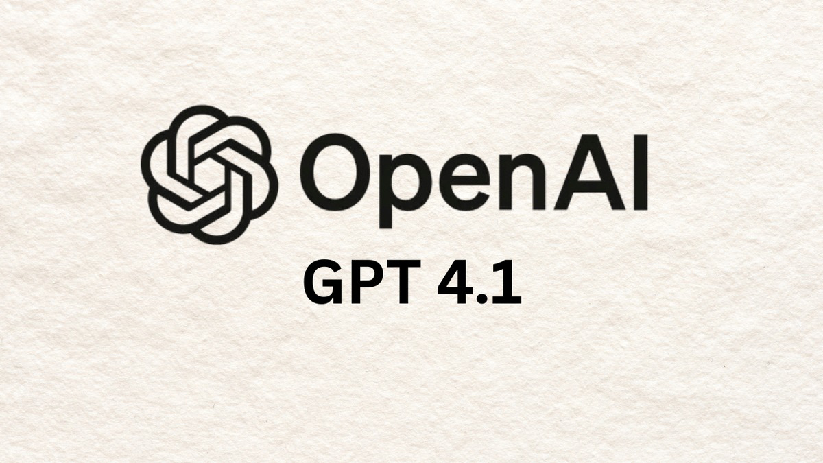 OpenAI Unveils New ChatGPT Model!