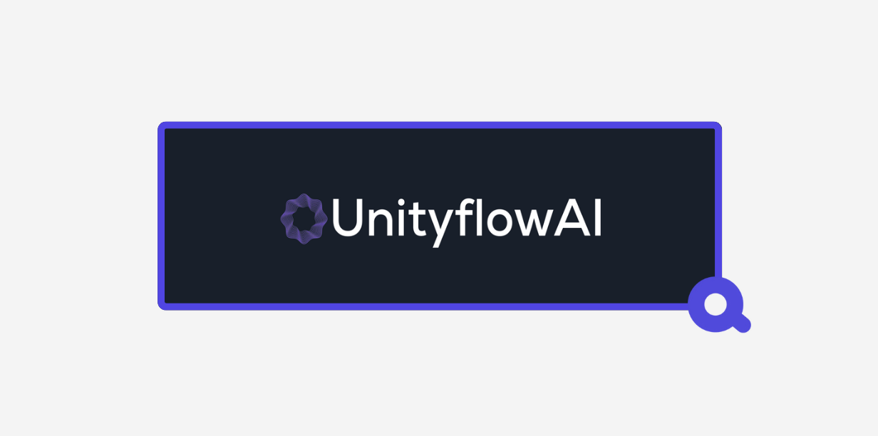 Unityflow AI