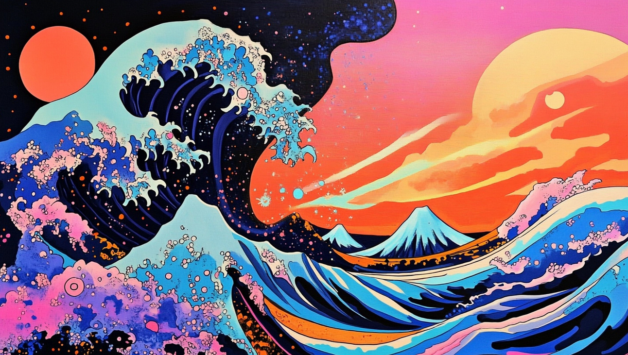 Chatgpt S New Image Generator Is Blowing Minds