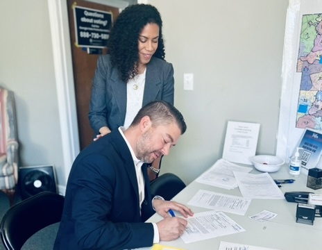 The Kevin For Cobb Connector: Special Update