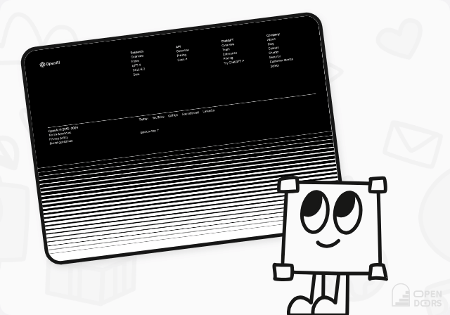 Level Up Your Design Game & Capture Inspiration: Build a Swipe File to ...