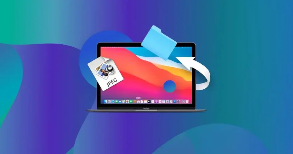 How To Recover Replaced Files on Windows 10 or Mac