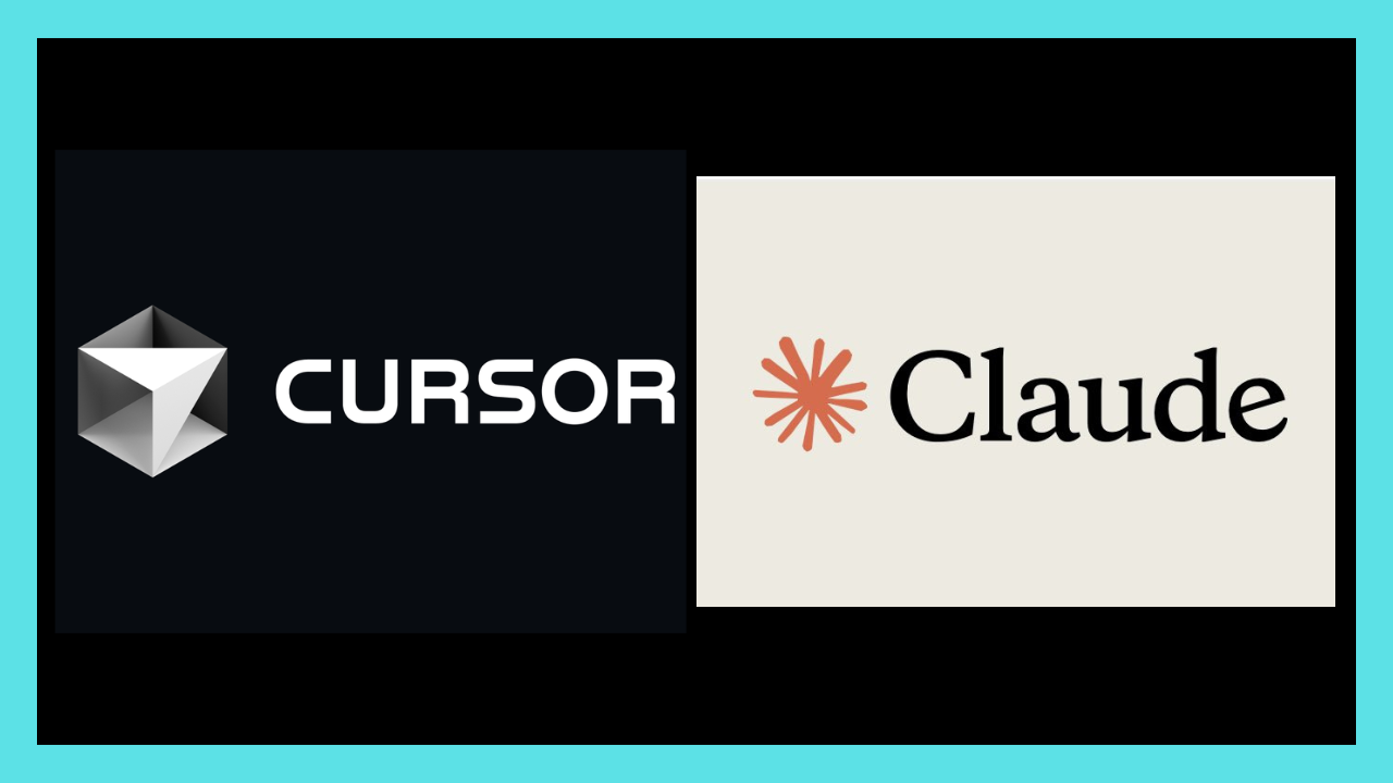 Cursor AI’s Insane New Update: 7 Groundbreaking Features You Need to See