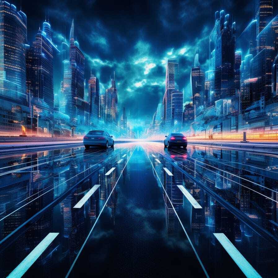 Striving Towards Implementing the National Cybersecurity Strategy (NCS)