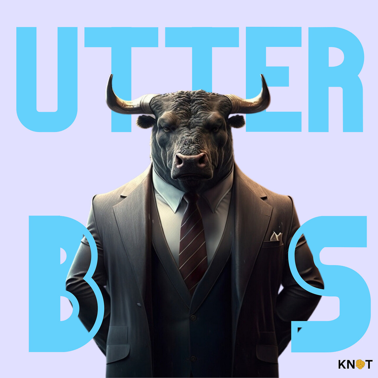 The Myth of Meaningful Work: Are You Stuck in a Bull Shit Job
