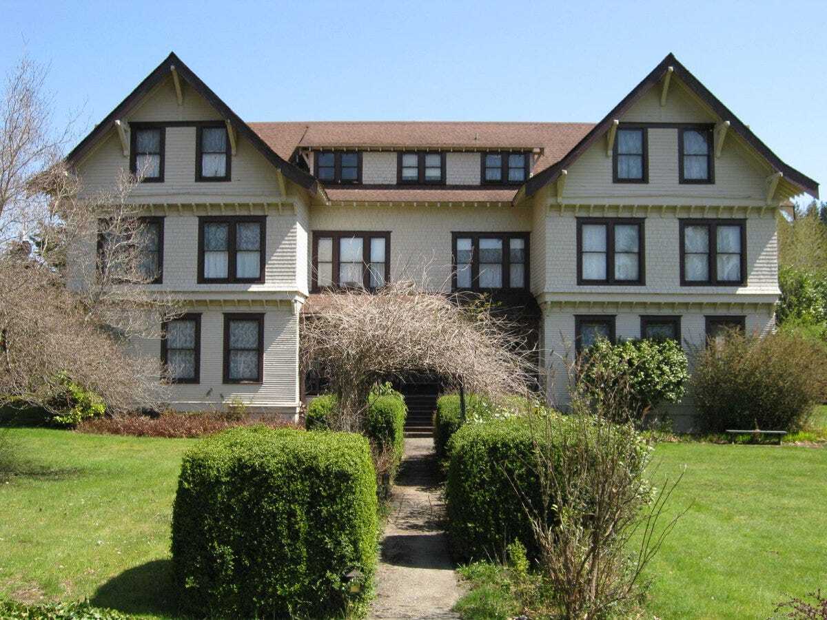 🌲 55 Best Walkable & Affordable Cities in Washington State 2022