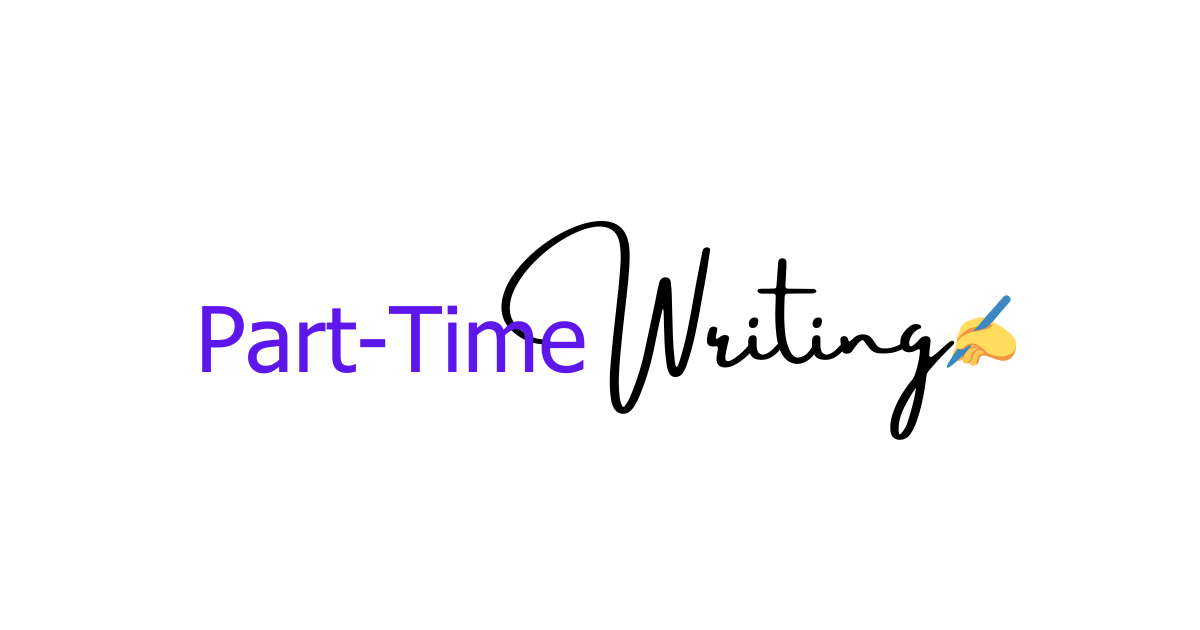 20 Sentences I Wish I'd Read Sooner In Life