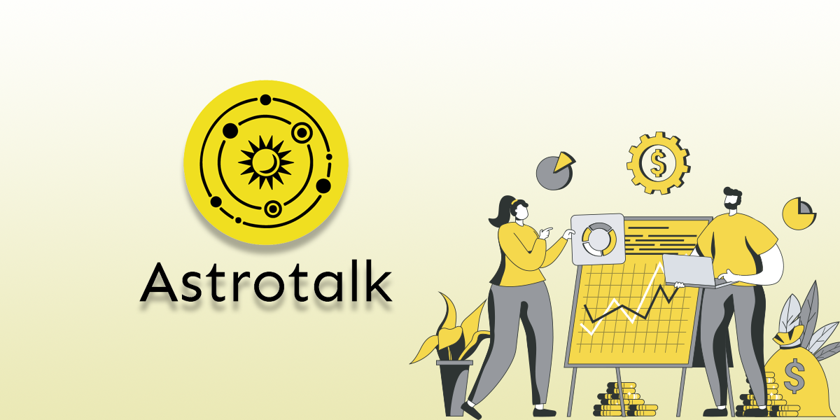 Why Astrotalk is Gaining Traction in India?