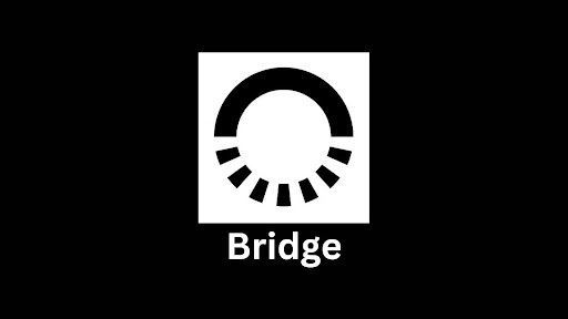 What is Bridge Stablecoin? | Launchy - The best newsletter for crypto ...