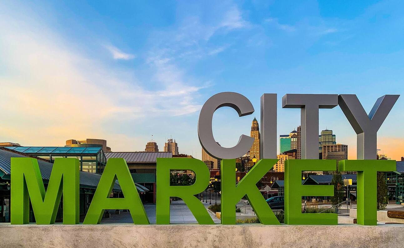 Support Kansas City Farmers 🌾