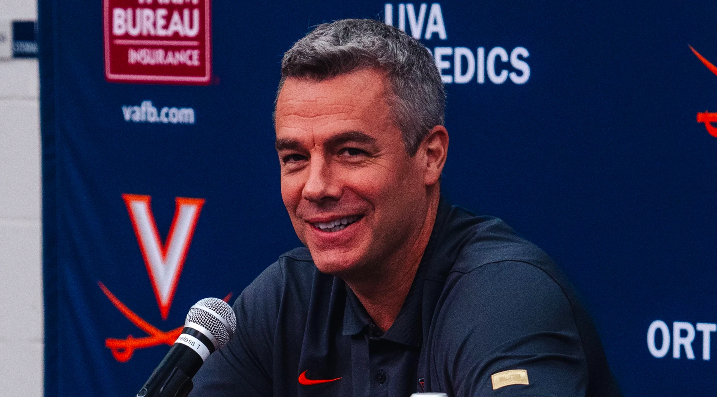 Hoos Brew 10/18: Tony Bennett To Retire