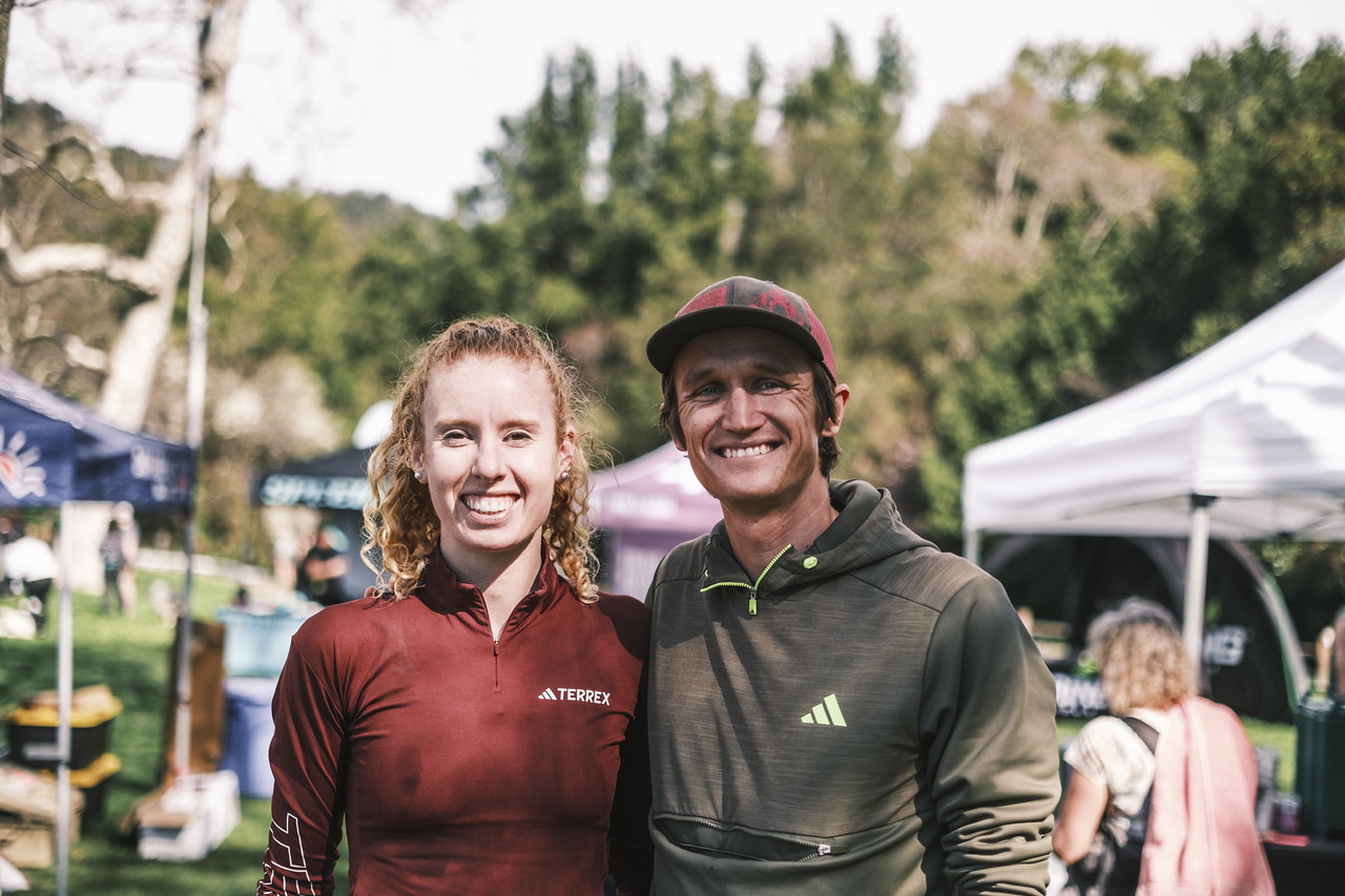 Sub Hub Headlines - March 2024