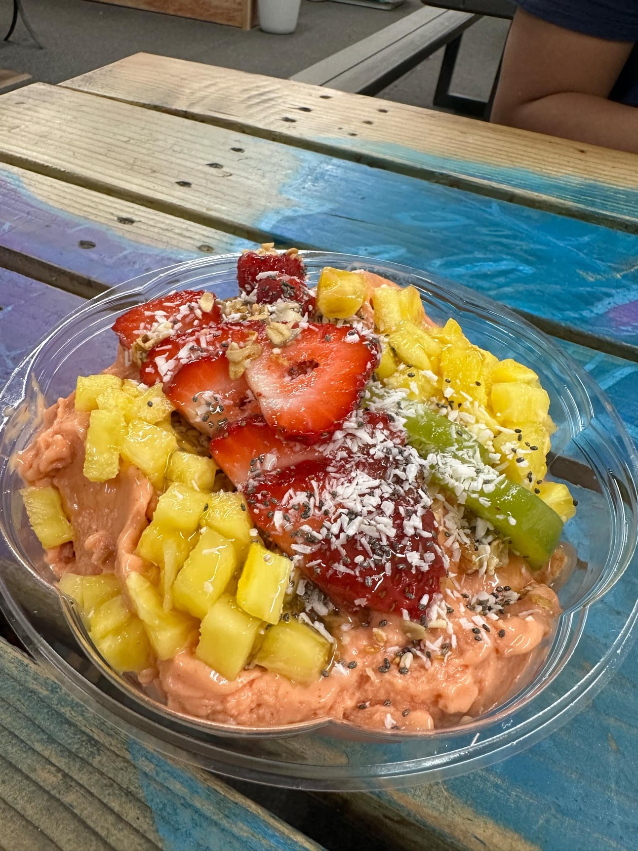 Kauai Points of Interest