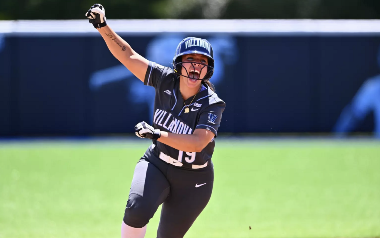 Good Morning Nova Nation 7/3: Rise Up