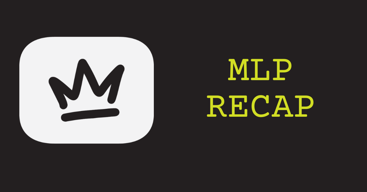 Dallas. Texas. Miami. Atlanta.