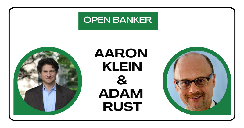 How Fed Debit Card Regs Could Drive Debanking