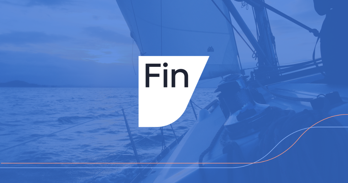 Fin Capital October Updates
