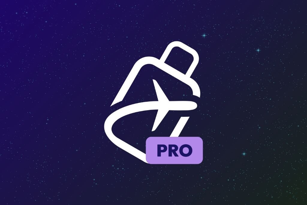 ️ Introducing Daily Drop Pro