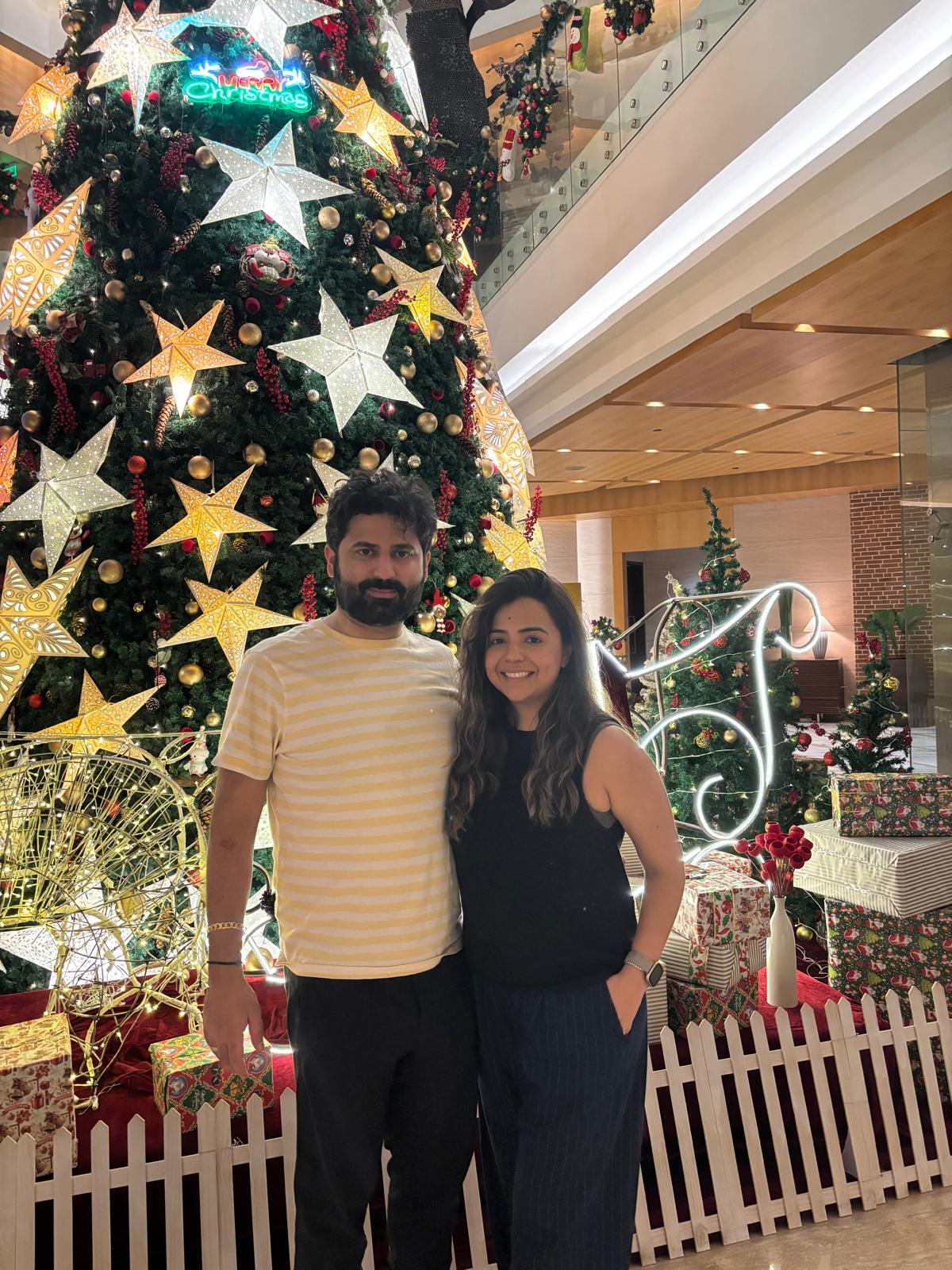 8 Lessons from 8 Years of Happy Marriage