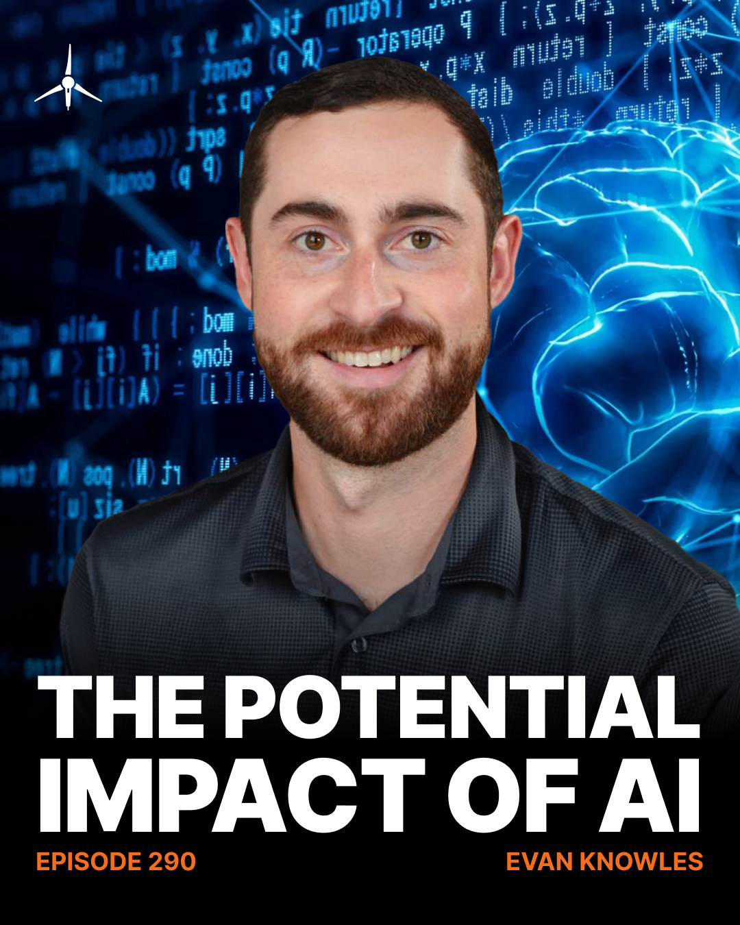 Middle Tech Spotlight Series: Artificial Intelligence