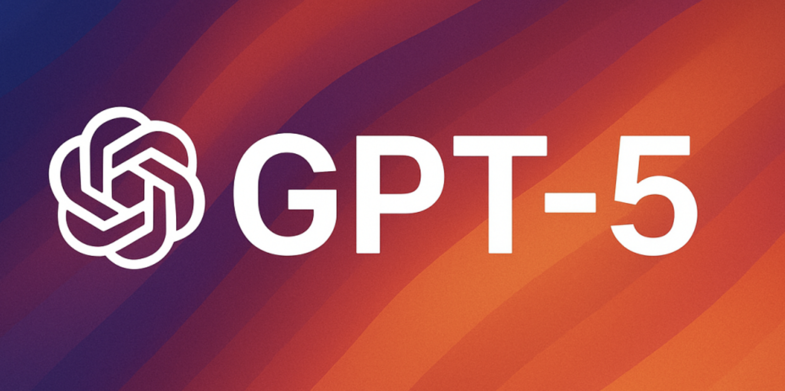 Copilot Get's GPT-5’s Real-Time Router