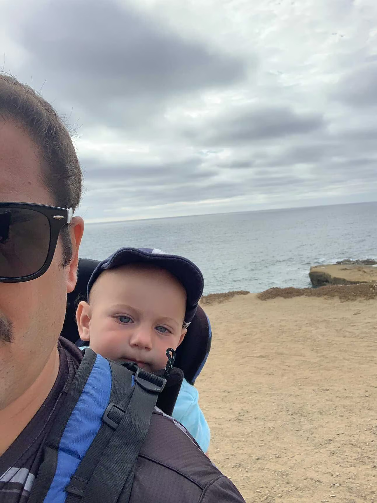 I Love the Sound of My Own Voice