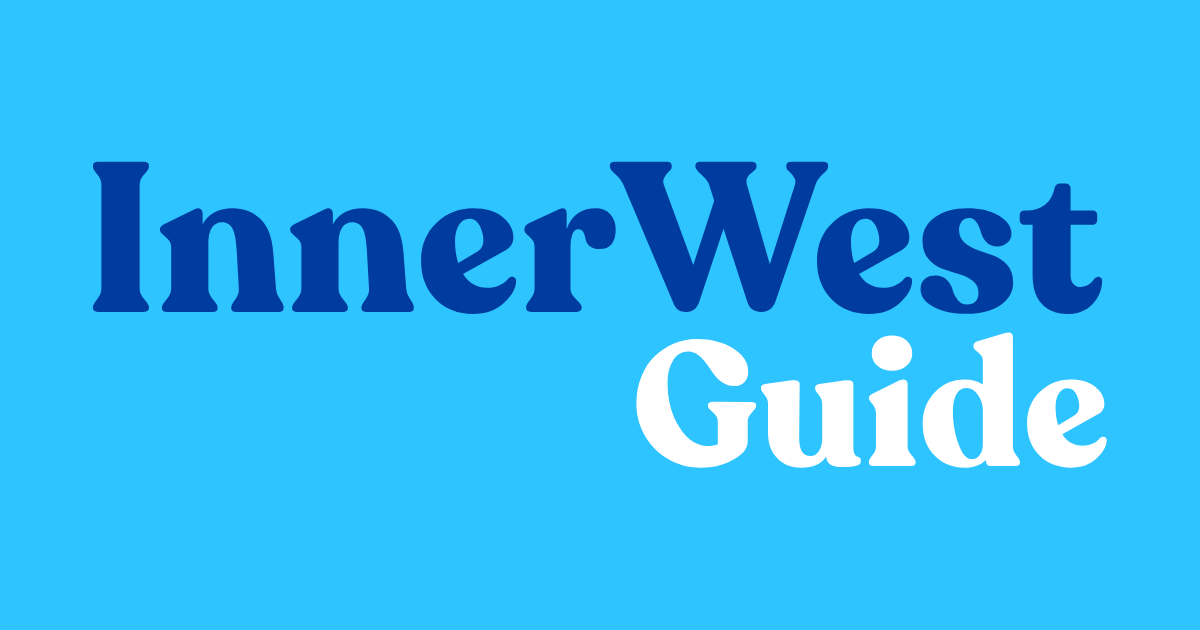 What's On in Sydney's Inner West | 16 – 18 Jan Events & Gigs