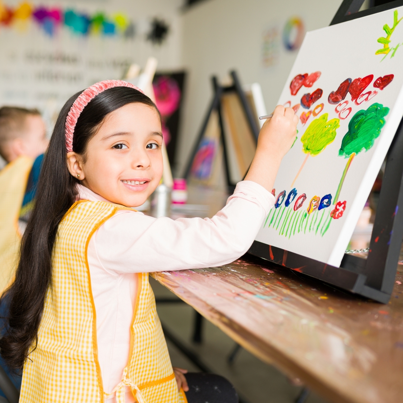 15 Best Kid-Friendly Activities in Schaumburg, IL