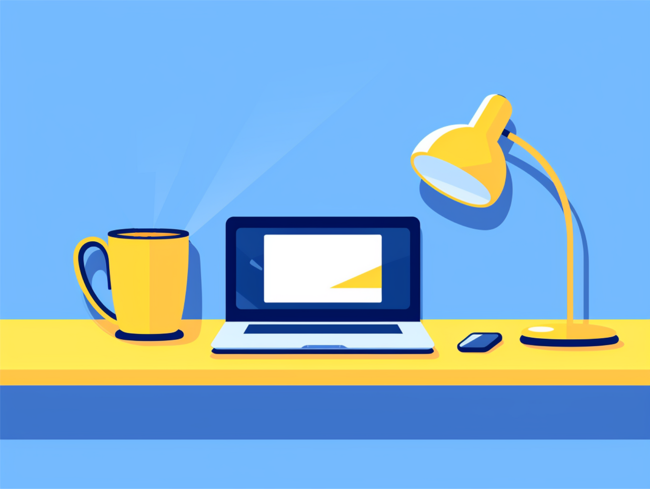 How to approach a take-home assignment