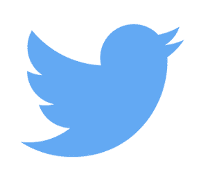 Twitter Explained in Three Paragraphs