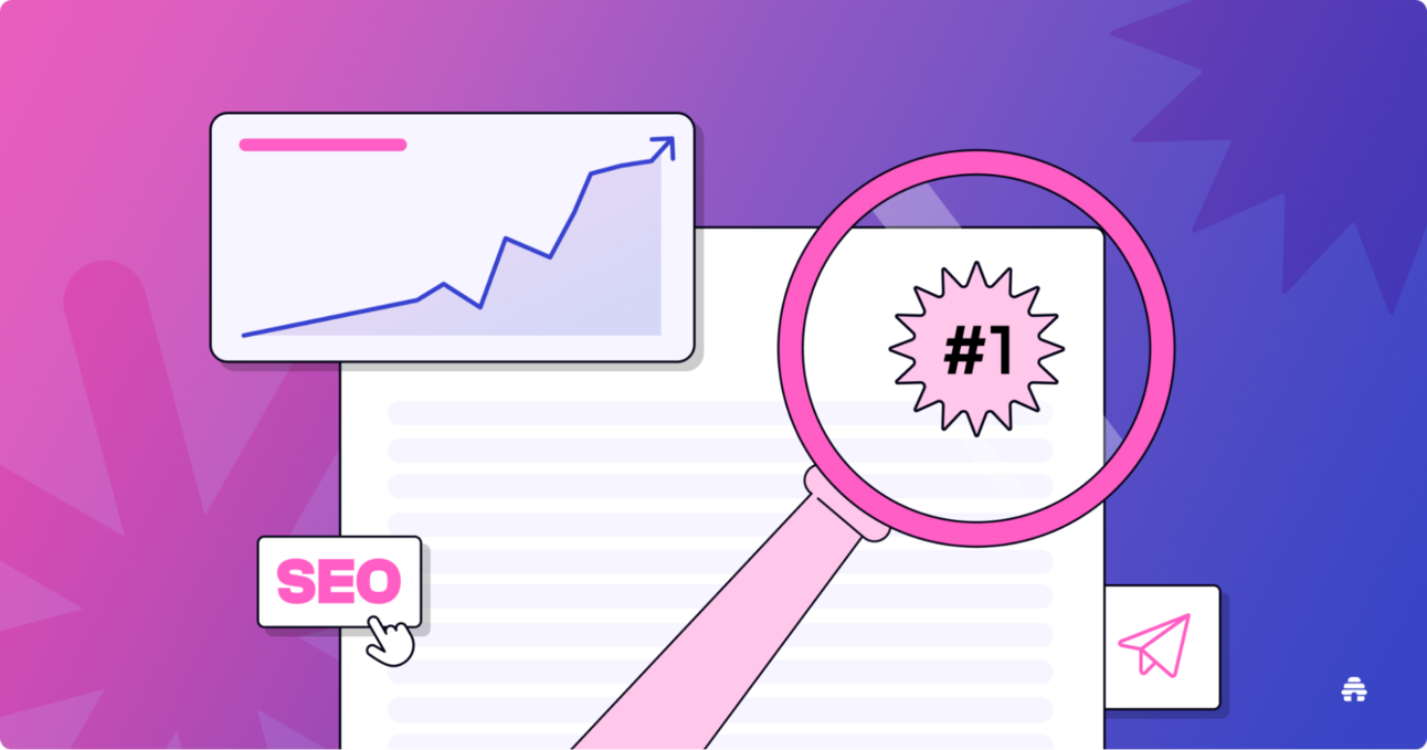 The Best SEO Blog Platforms 2025 For High Rankings