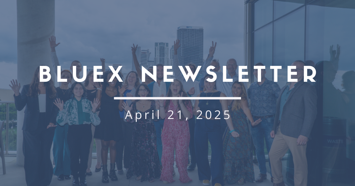 An Interview With Seaworthy Collective's Daniel Kleinman, Plus NYC ...