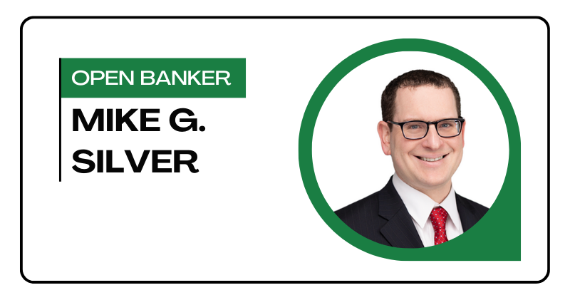 Delete the CFPB? No. Refresh it Instead