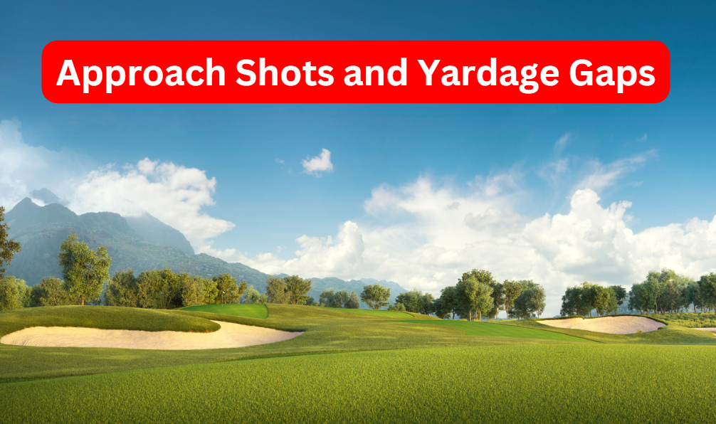 Lou Stagner's Newsletter #44