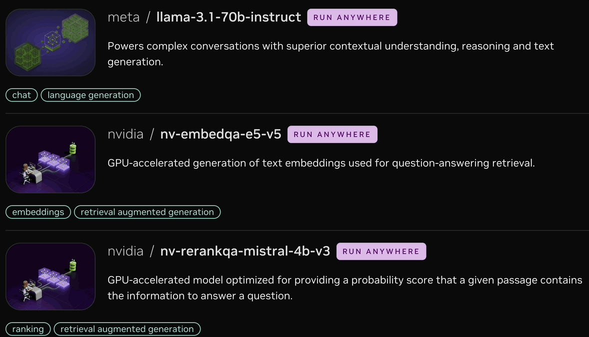 Scale AI and Meta unveiled Defense Llama.